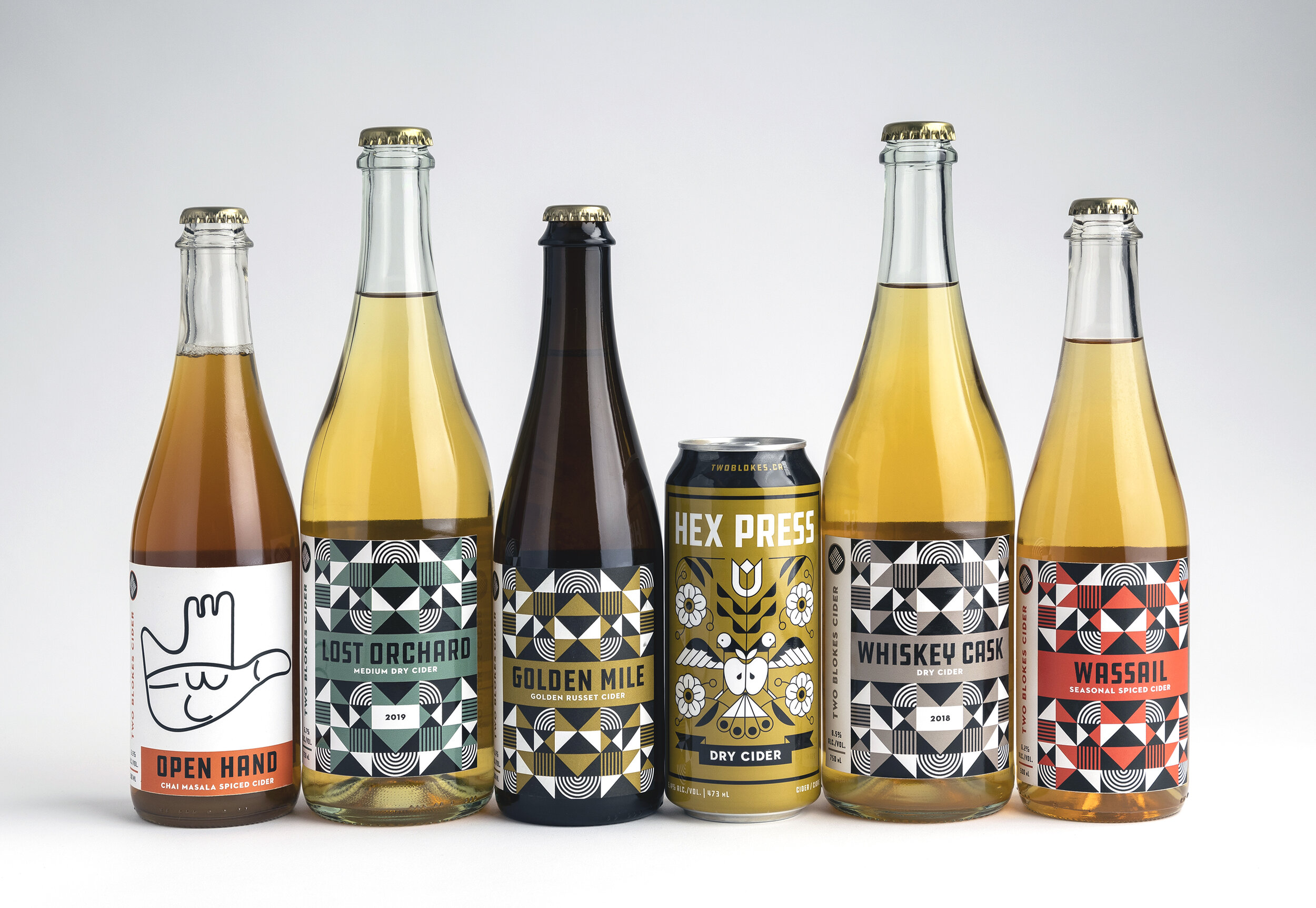 The Event | Da Silva Memorial Golf Tournament